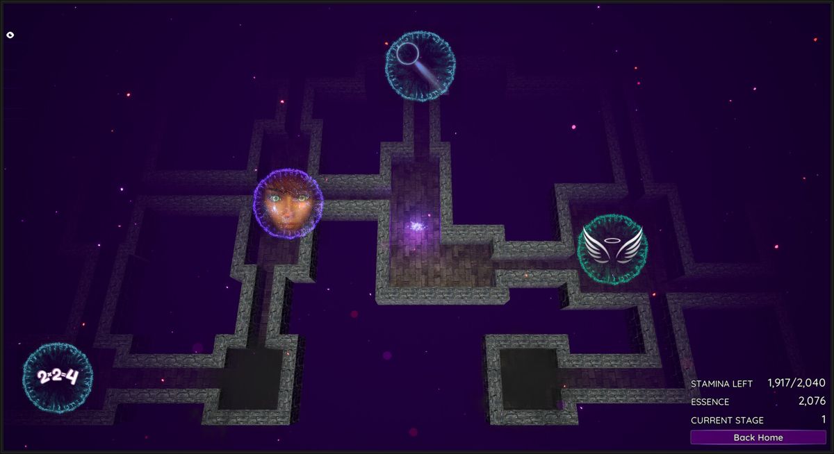 Magic Shop 2 official promotional image - MobyGames