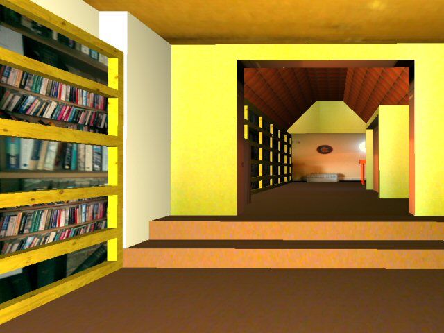 CB Squared (2010) - MobyGames