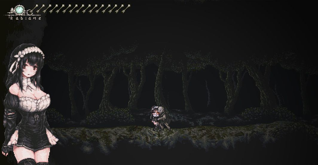 SiNiSistar official promotional image - MobyGames