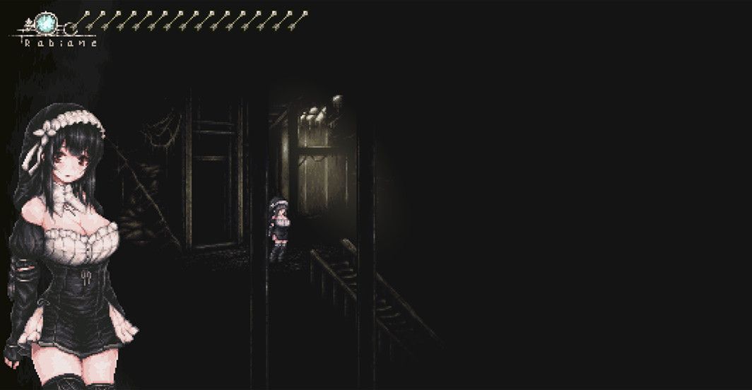 SiNiSistar official promotional image - MobyGames