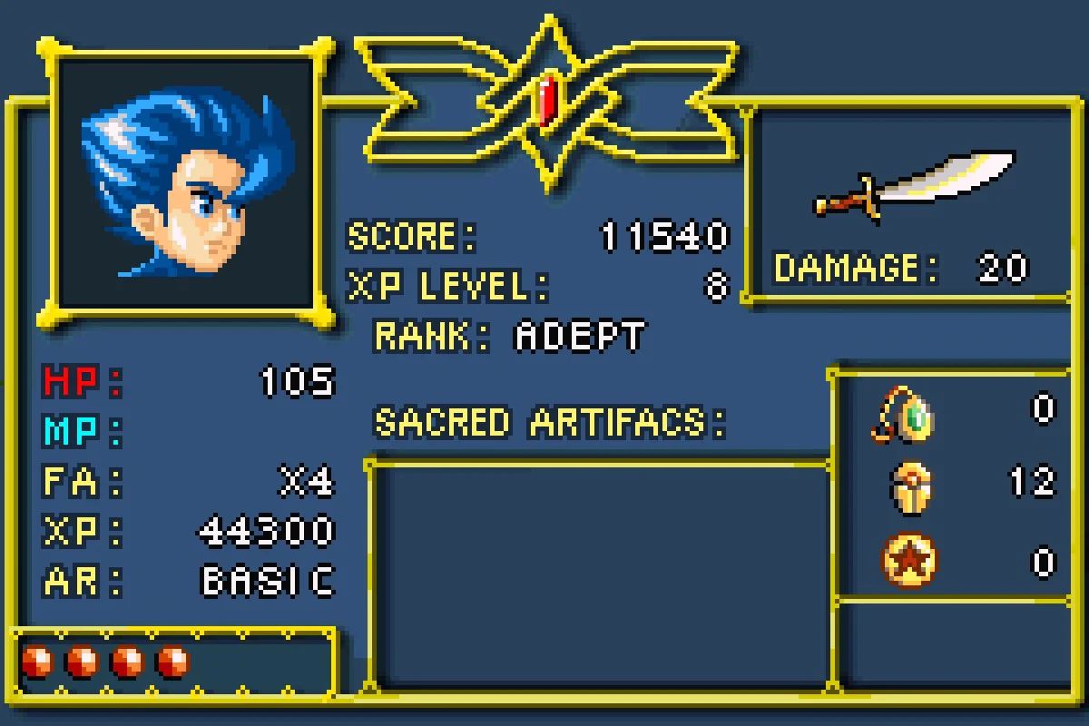 Kien (2024) - MobyGames