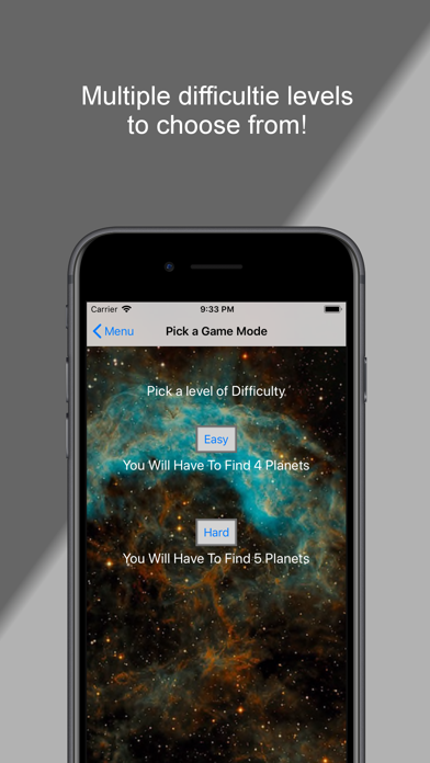 The Black Box official promotional image - MobyGames