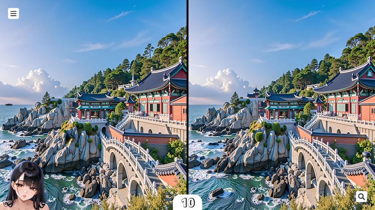 A Sexy Tour With: Yeona official promotional image - MobyGames