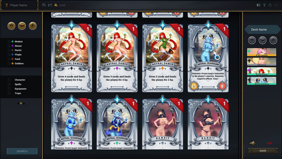 Fuckstone official promotional image - MobyGames