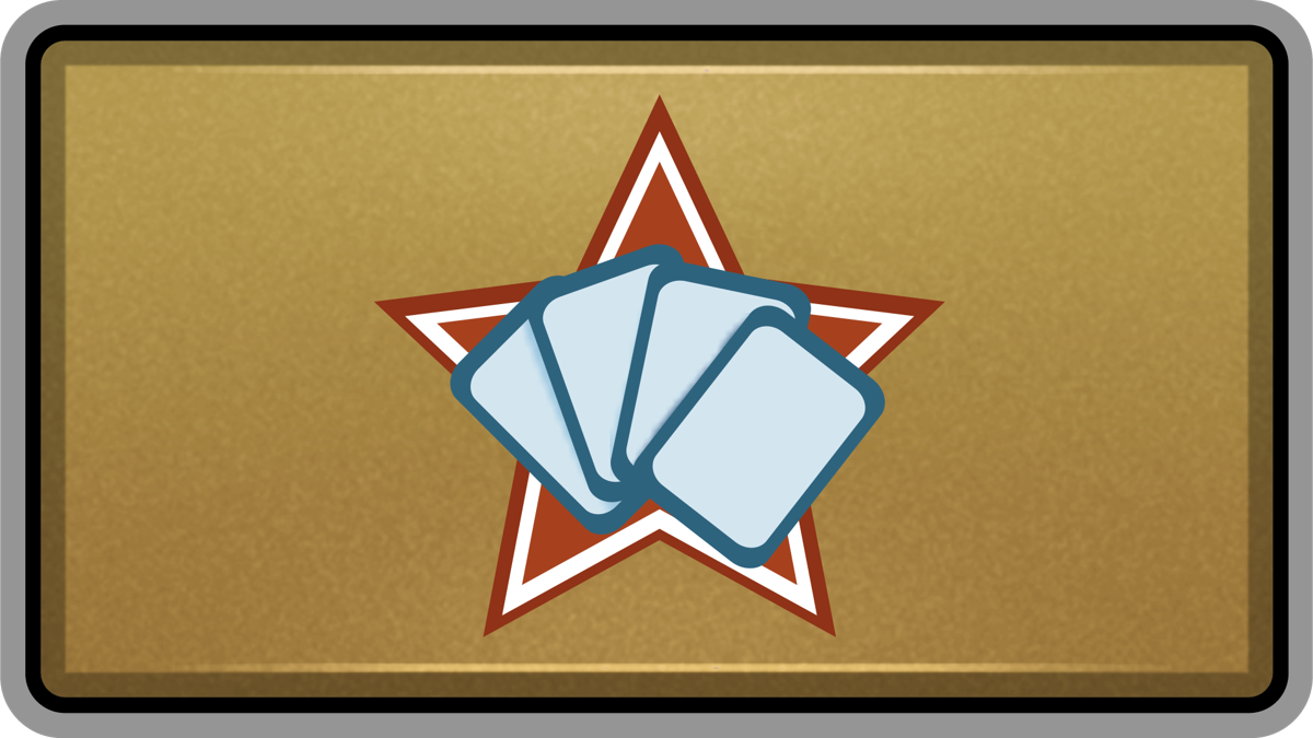 Microsoft Solitaire Collection official promotional image - MobyGames