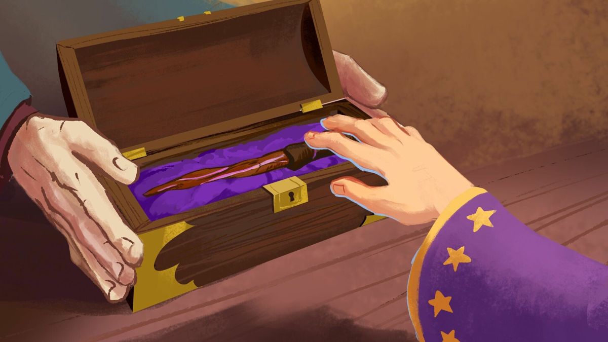 Simon the Sorcerer: Origins official promotional image - MobyGames