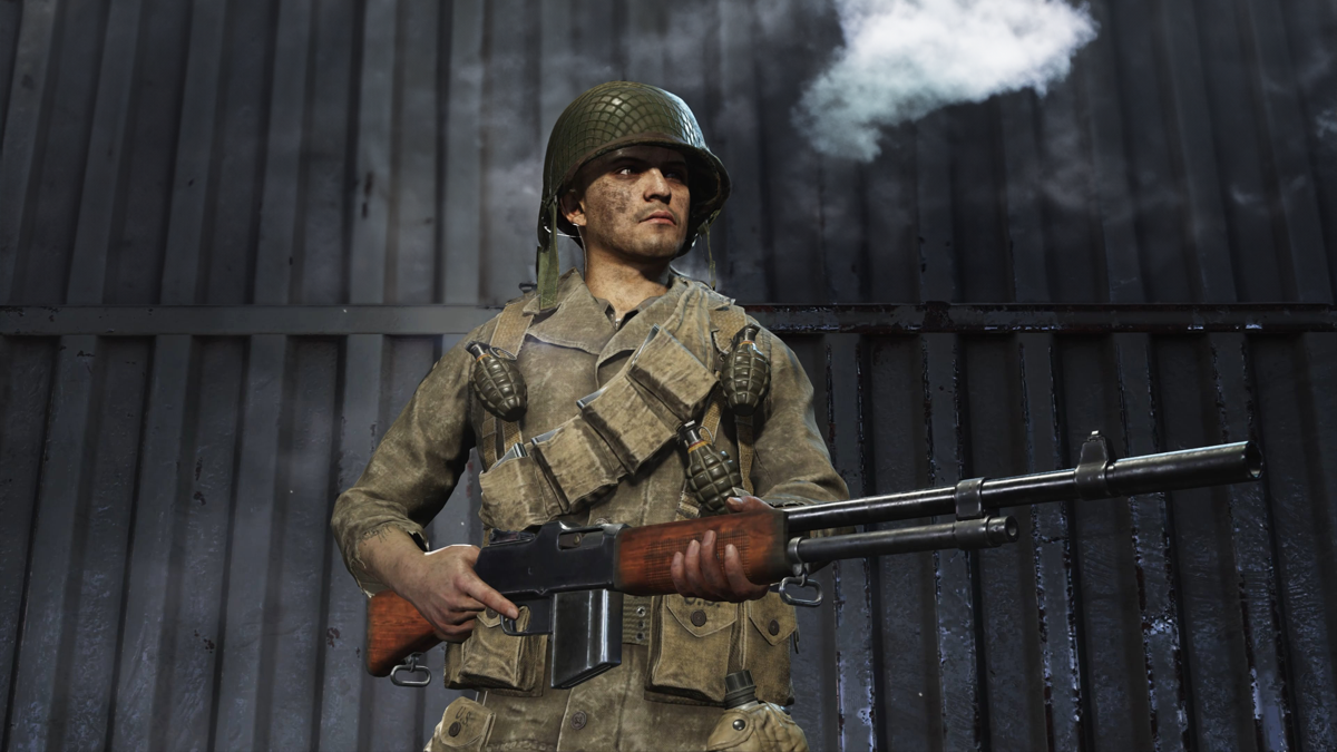 World of Tanks: Modern Armor - Battle-Tested Veteran official ...