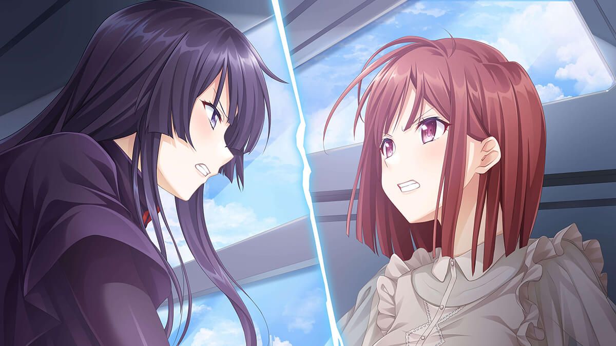 Jinki: Unlimited (2023) - MobyGames