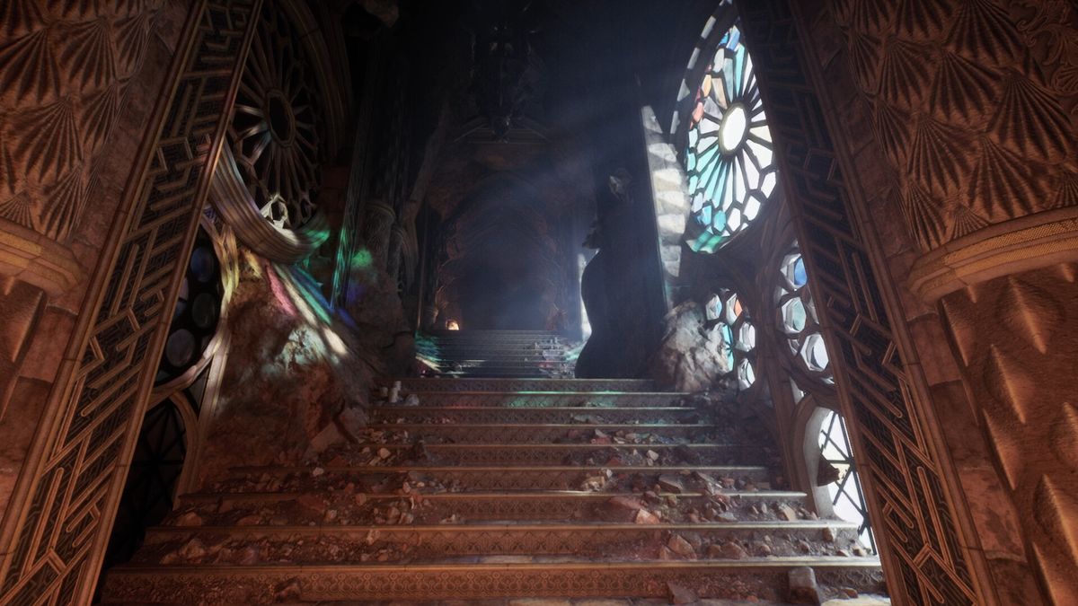 Keep Digging official promotional image - MobyGames