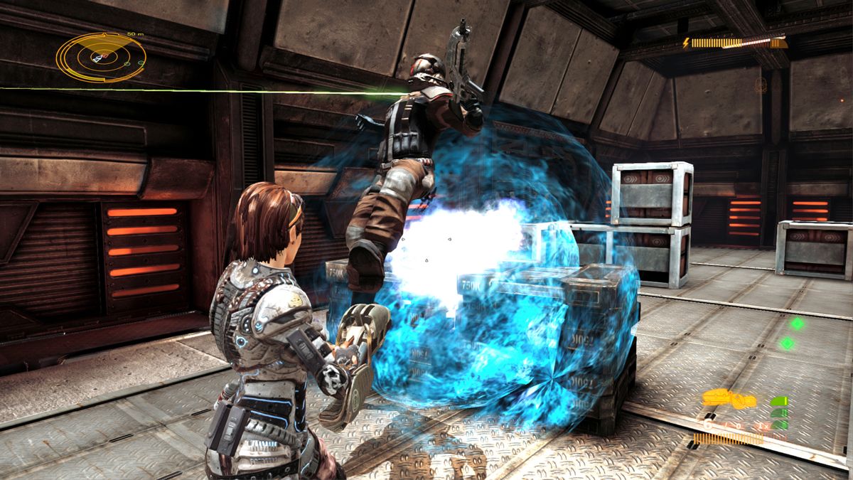 Scourge Outbreak Cover