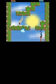 Alt-Play: Jason Rohrer Anthology official promotional image - MobyGames