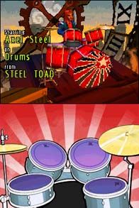 Band Hero official promotional image - MobyGames