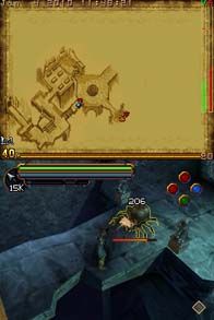 The Lord of the Rings: Aragorn's Quest official promotional image ...