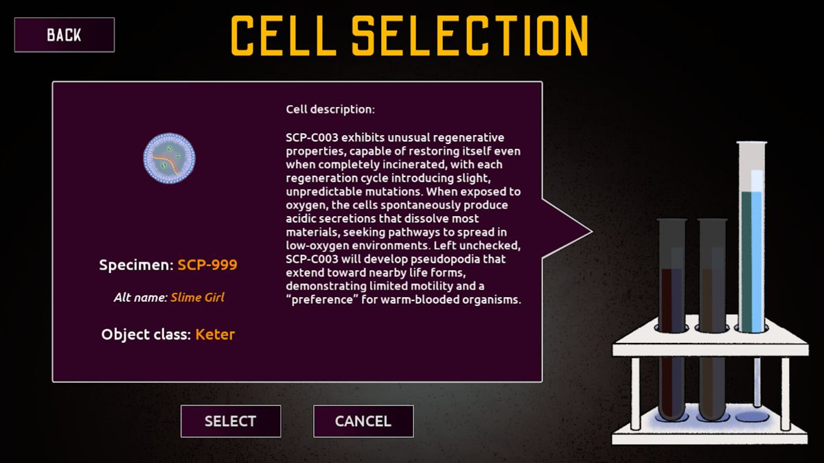 Anomaly Evolution official promotional image - MobyGames