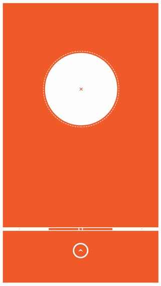 PUK official promotional image - MobyGames