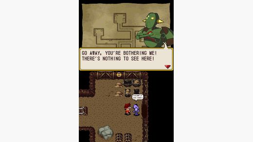 Dinosaur King official promotional image - MobyGames