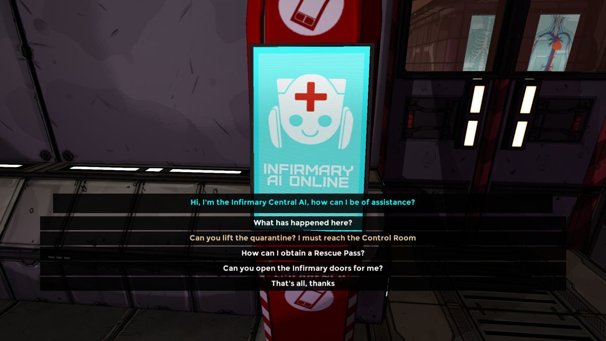 Relive official promotional image - MobyGames