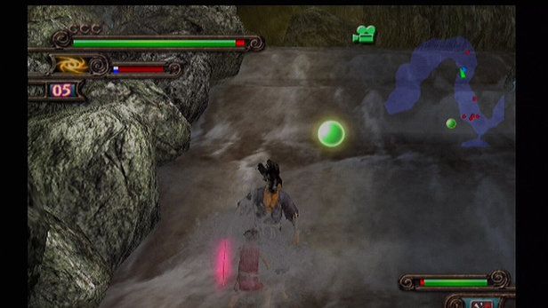 Blood Will Tell: Tezuka Osamu's Dororo official promotional image ...