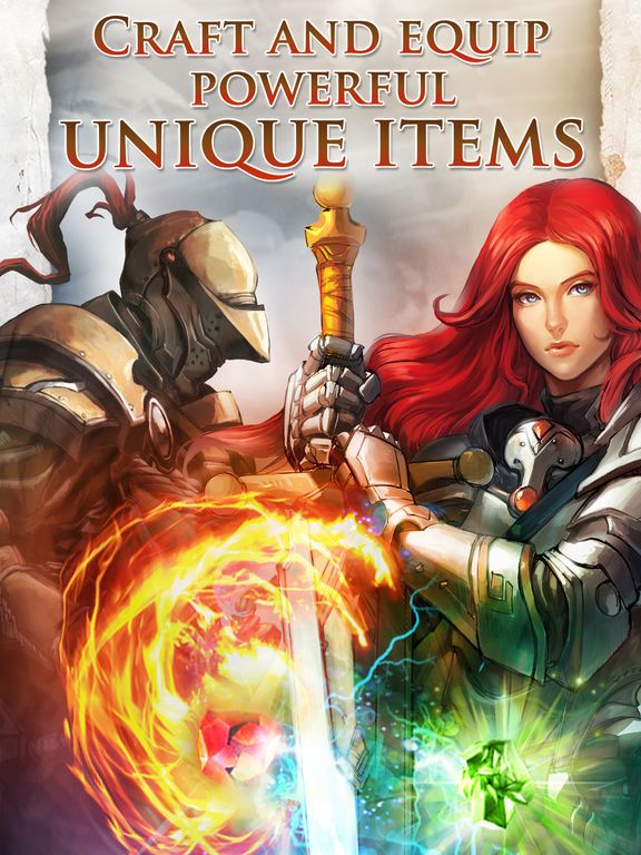 Castle Age official promotional image - MobyGames