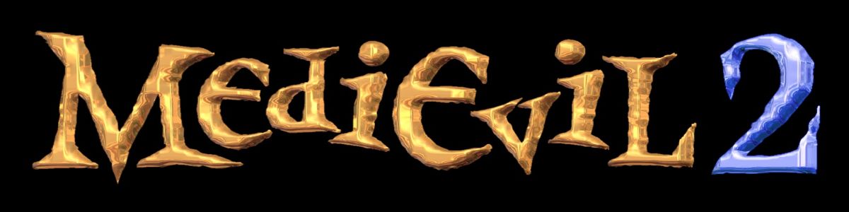 MediEvil II official promotional image - MobyGames