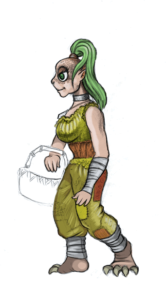 MediEvil II official promotional image - MobyGames