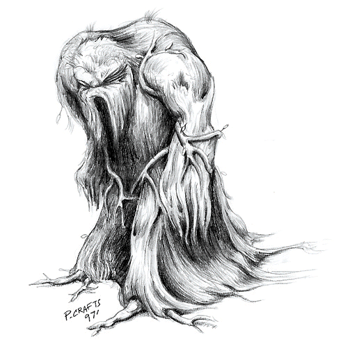 Lords of Magic official promotional image - MobyGames