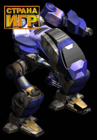 Dominion: Storm Over Gift 3 official promotional image - MobyGames