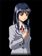 Konohana: True Report official promotional image - MobyGames