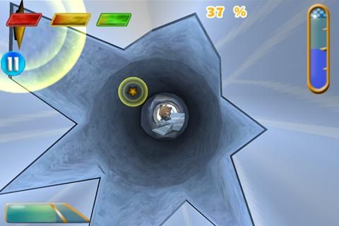 Dibidogs: Pipediver official promotional image - MobyGames