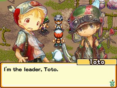 Elebits: The Adventures of Kai and Zero official promotional image - MobyGames