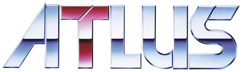 Persona 2: Eternal Punishment official promotional image - MobyGames