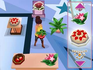 Imagine: Boutique Owner official promotional image - MobyGames