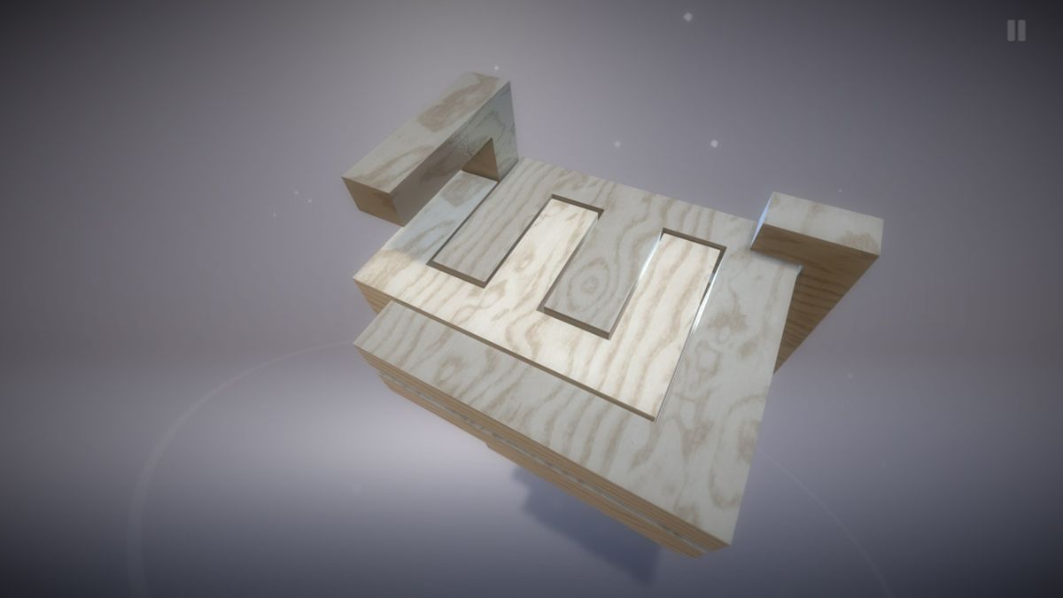 Knot official promotional image - MobyGames