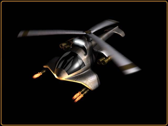 Outlive official promotional image - MobyGames