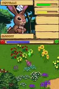 SimAnimals official promotional image - MobyGames