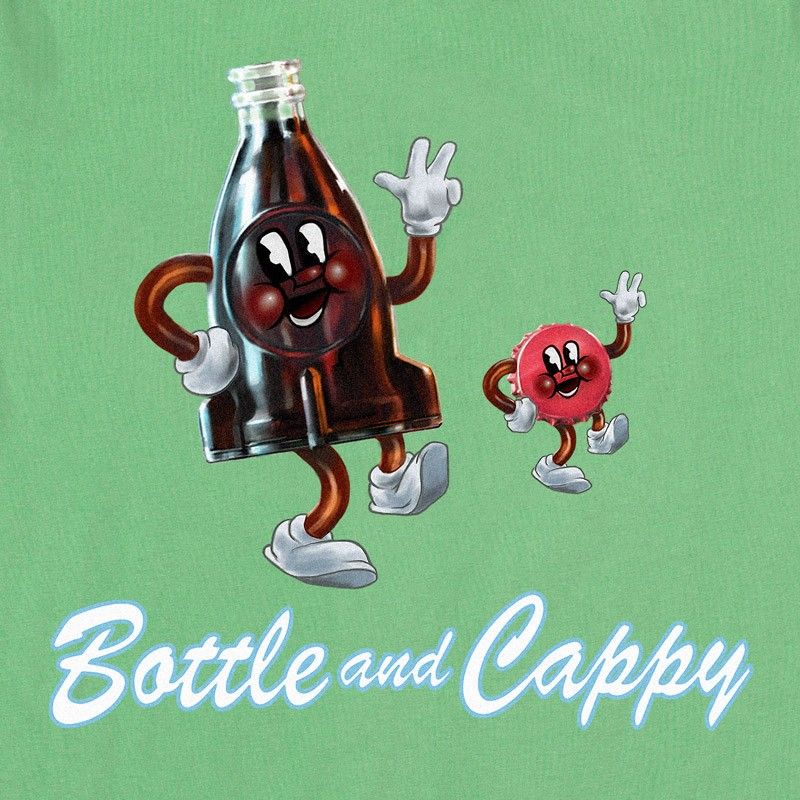 Fallout 4 Nuka World