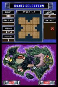 Number Battle official promotional image - MobyGames