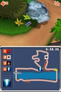 Super Speed Machines (2007) - MobyGames