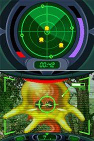 System Flaw (2009) - MobyGames