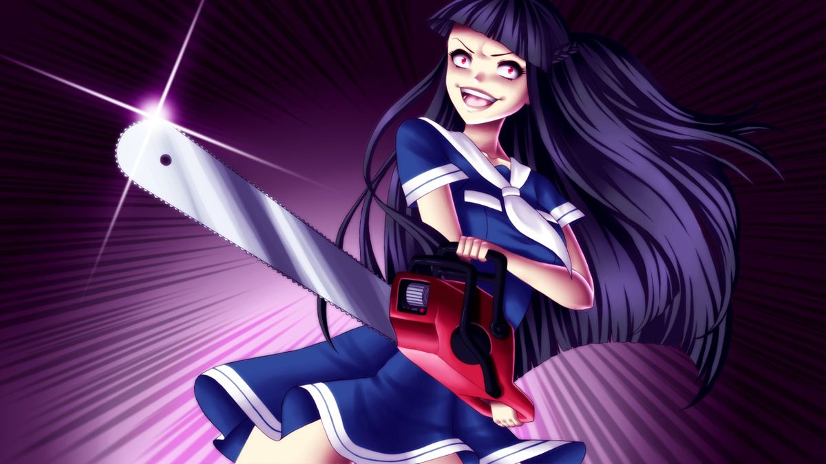 Club Life official promotional image - MobyGames