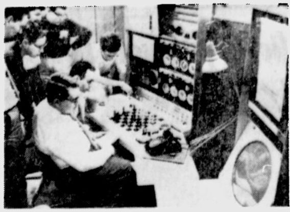 Mac Hack VI promo art, ads, magazines advertisements - MobyGames