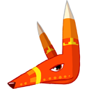 Viva Piñata official promotional image - MobyGames