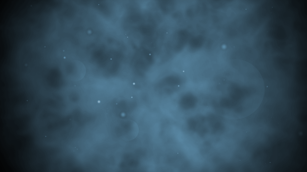 Thief official promotional image - MobyGames