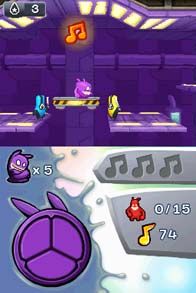 de Blob 2 (2011) - MobyGames