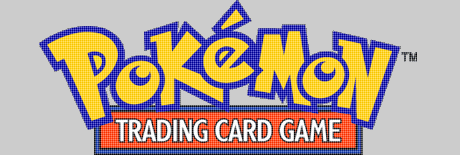 Pokémon Trading Card Game official promotional image - MobyGames