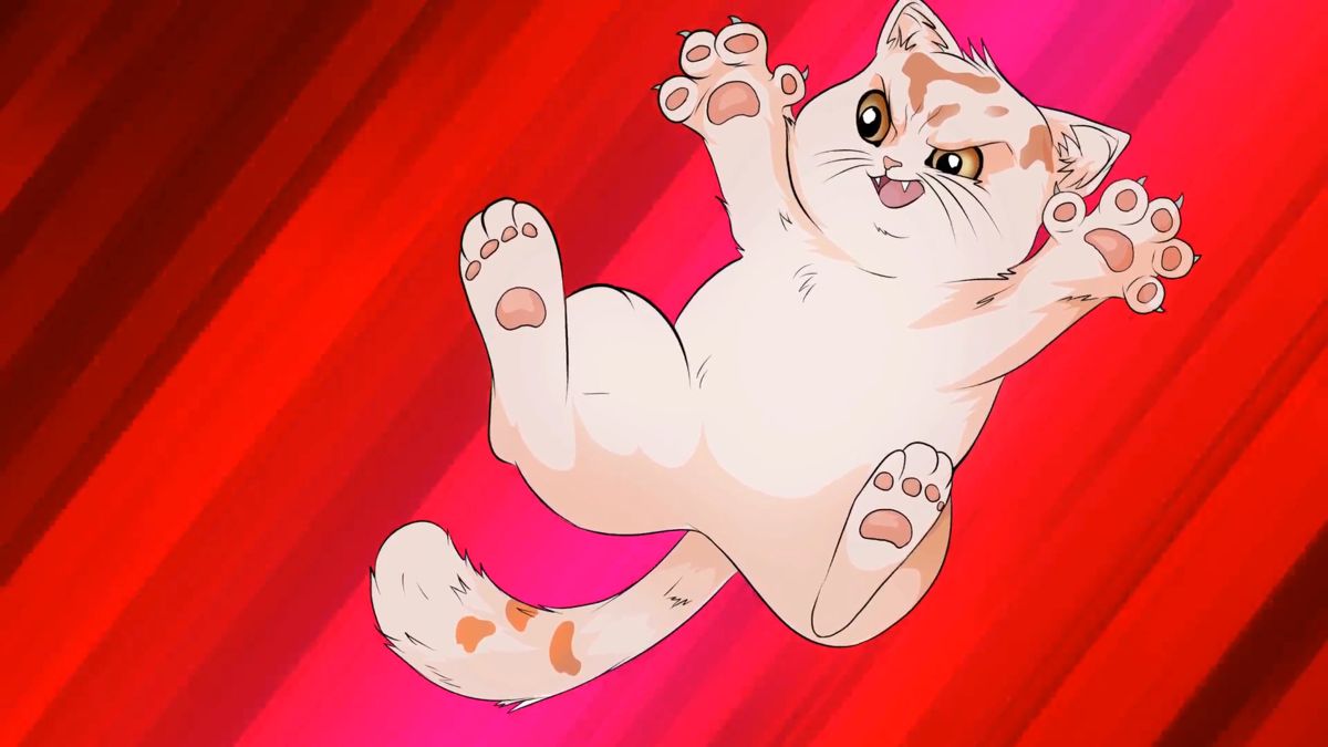 Frisky Business official promotional image - MobyGames