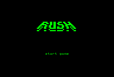Rush (2013) - MobyGames