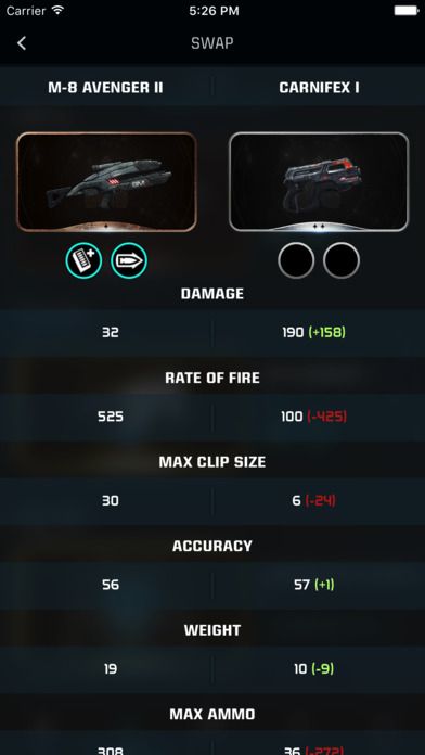 Mass Effect: Andromeda - Apex HQ official promotional image - MobyGames