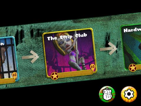 Scouts Guide to the Zombie Apocalypse official promotional image ...