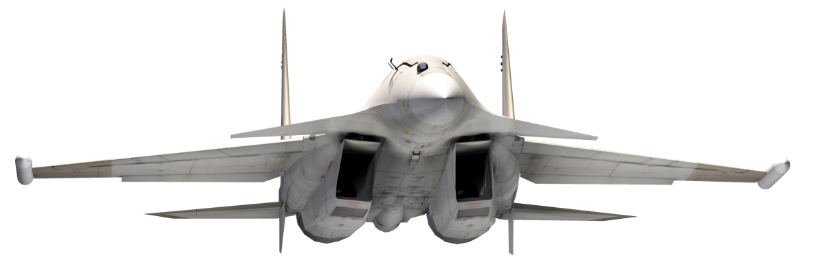 Ace Combat 3: Electrosphere official promotional image - MobyGames